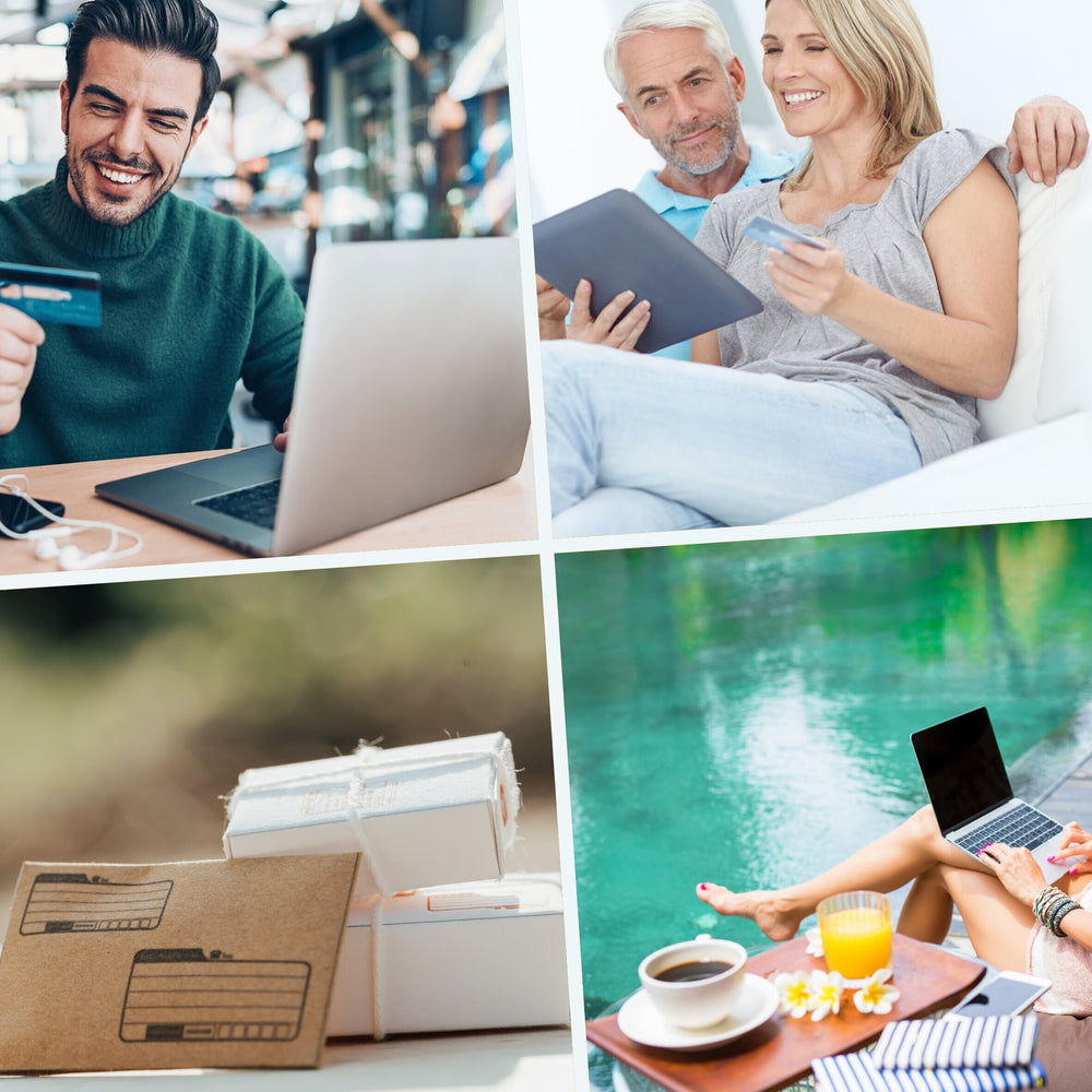 Charged Battery - Our convenient subscription service delivers fully ...
